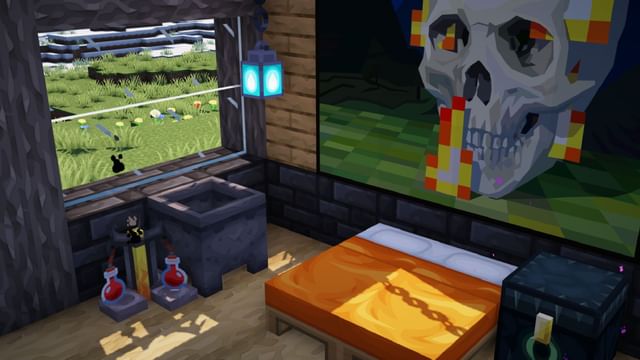 7 best Minecraft HD texture packs