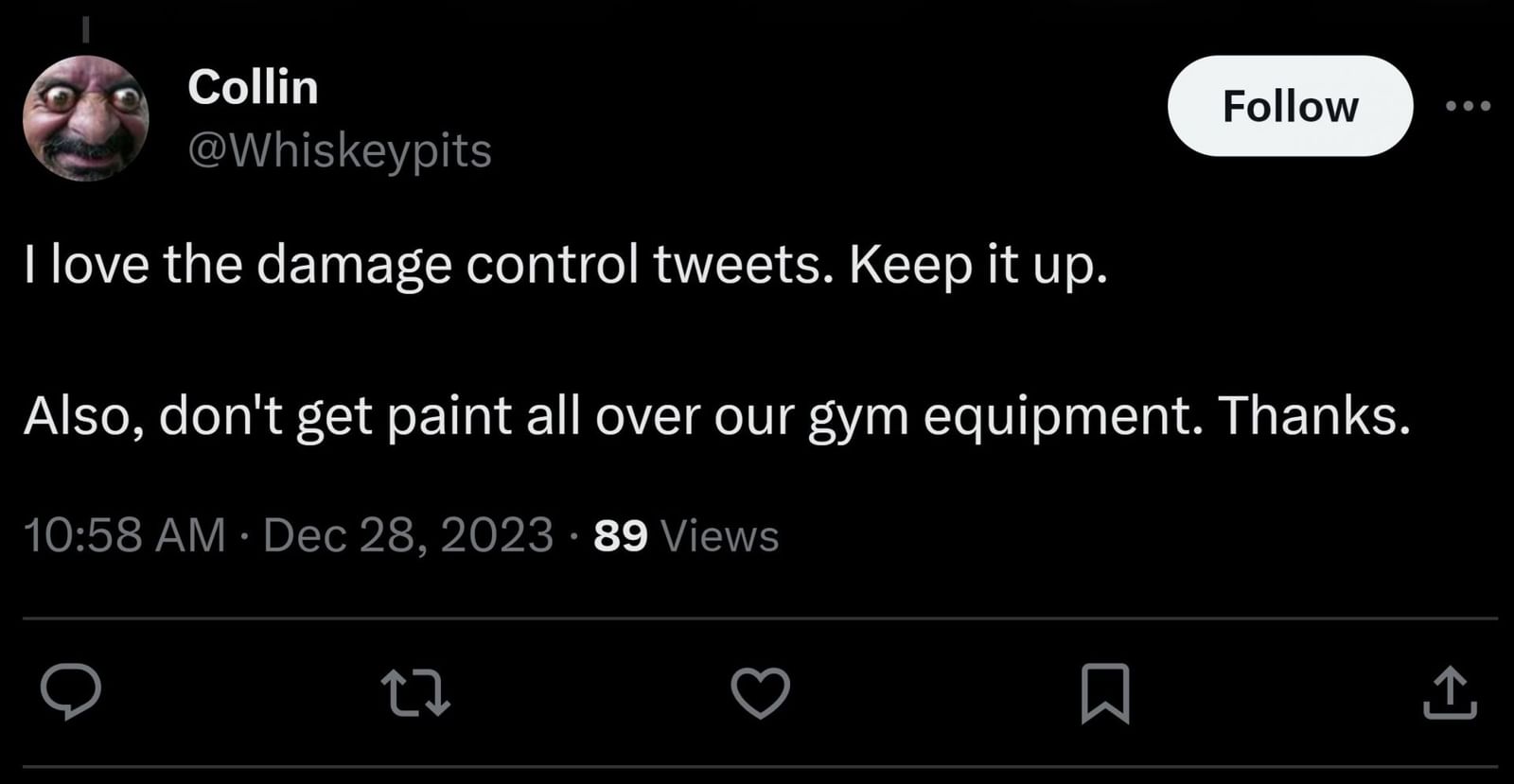 "This is nothing bad at all" - Kick streamer Natalie Reynolds responds ...