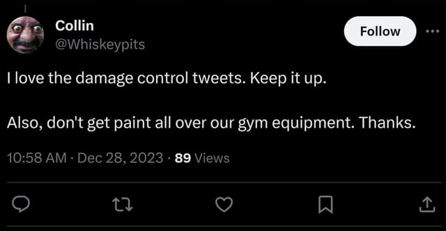 "This is nothing bad at all" - Kick streamer Natalie Reynolds responds ...