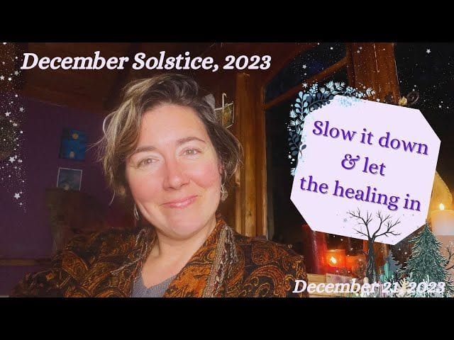 Winter Solstice: Which planet will be visible in the sky on Winter ...