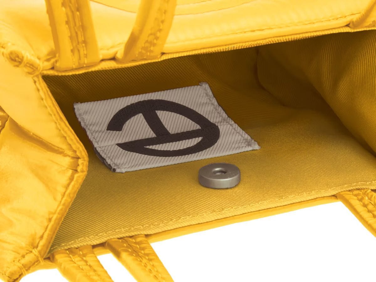 Telfar Puff Capsule collection: Where to get, release date, price and ...