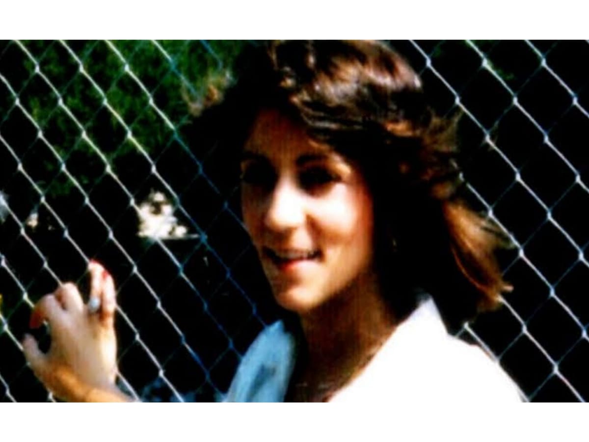 Seduced to Slay on ID: What happened to Lisa Fotopoulos?