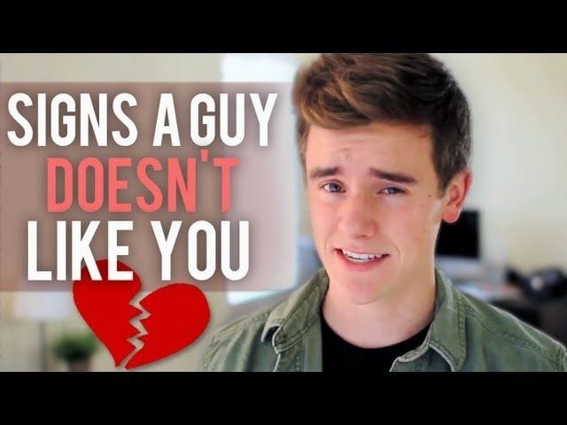 Connor Franta's Profile, Net Worth, Age, Height, Relationships, FAQs