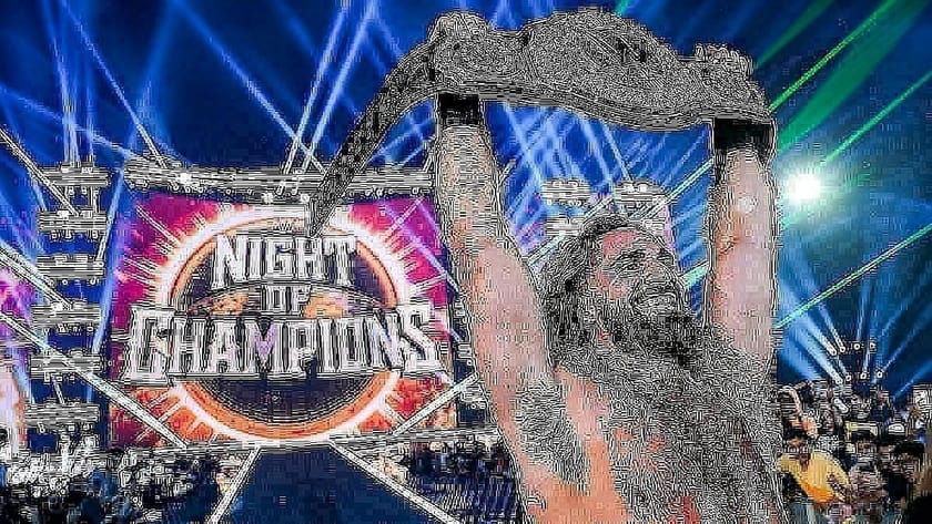 WWE RAW | Monday Night RAW News