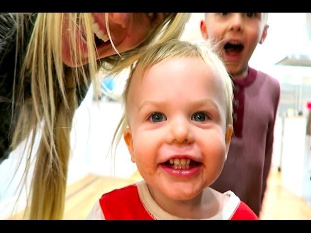 Cooper Colonel's Profile, Net Worth, Age, Height, Relationships, FAQs