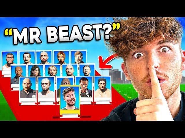 GTA 5 RP FiveM devs Cfx.re shares Community Pulse update (December 2023)