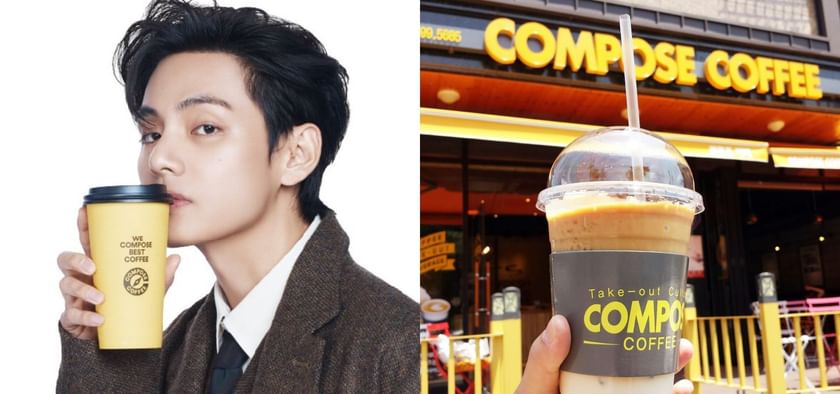 "I WANT IT!": Fans react as netizen claims Compose Coffee to have ...