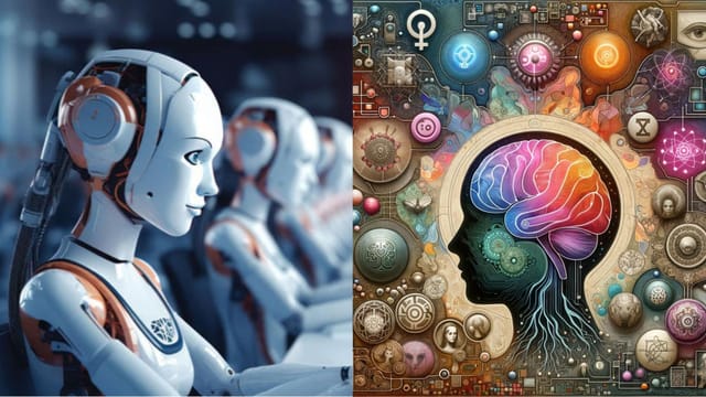 Life2vec: What is Life2vec? AI death calculator predictor with high ...