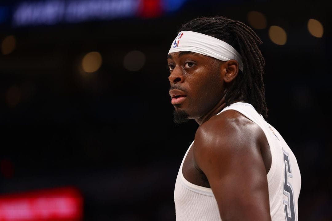 What is Luguentz Dort’s Net Worth in 2023?