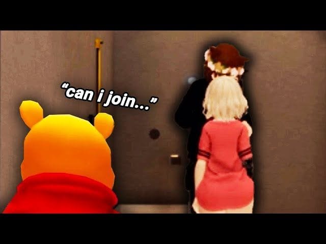 ConnorEatsPants' Profile, Net Worth, Age, Height, Relationships, FAQs