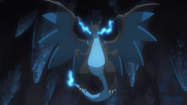 Terastallization vs Mega Evolution: Which Pokemon battle gimmick is the ...