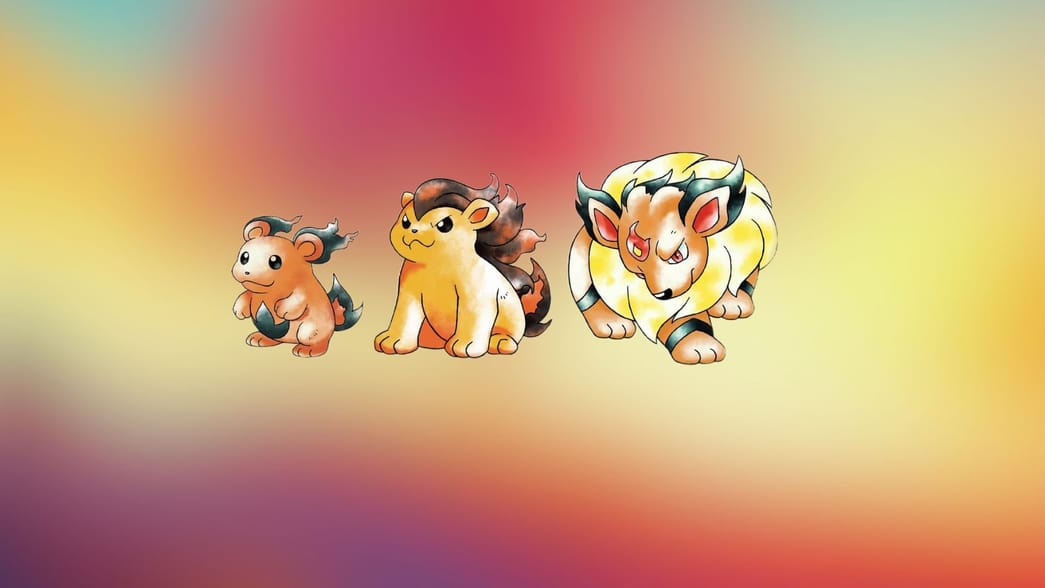 10 best Pokemon designs that were never released