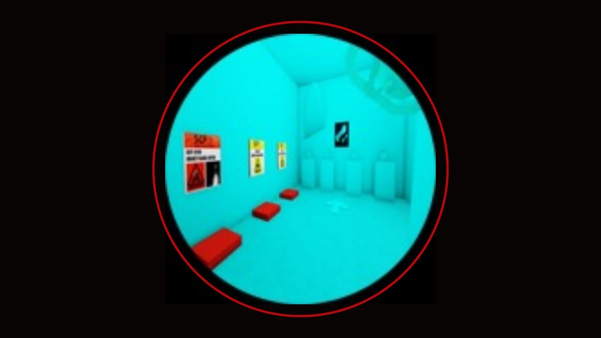 Exploring all the Gamepasses in Roblox SCP Games and SCP Monsters