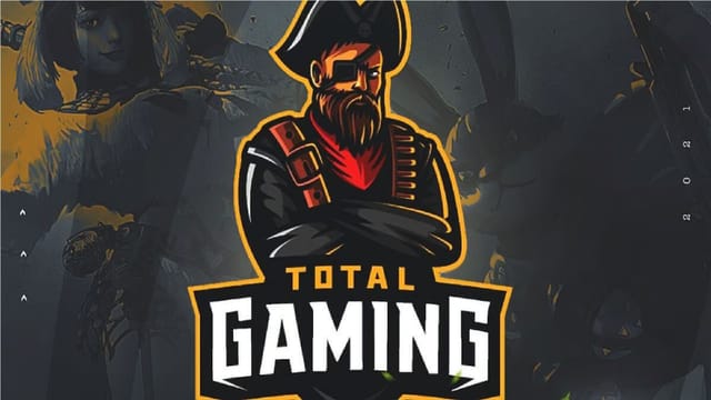 Popular gaming YouTuber Total Gaming finally set to reveal his face