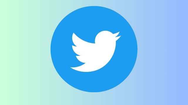 Is Twitter Blue worth subscribing to in 2024?