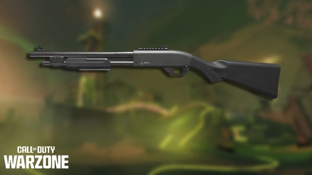 Best Lockwood 680 loadout in Warzone Season 2 Reloaded: Attachments ...