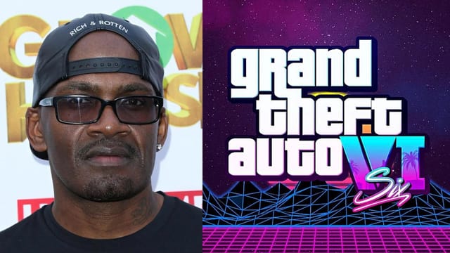 GTA 5 Franklin actor Shawn Fonteno teases GTA 6 with Miami-like post