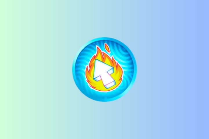 7 best Gamepasses in Roblox Anime Champions Simulator