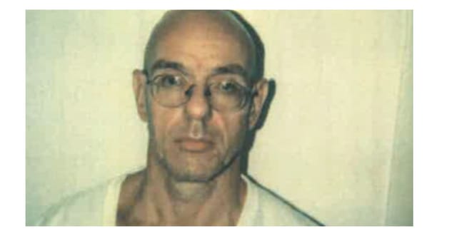 Where is Where Is Jeffrey Stenner Now? Details of all the murderers ...