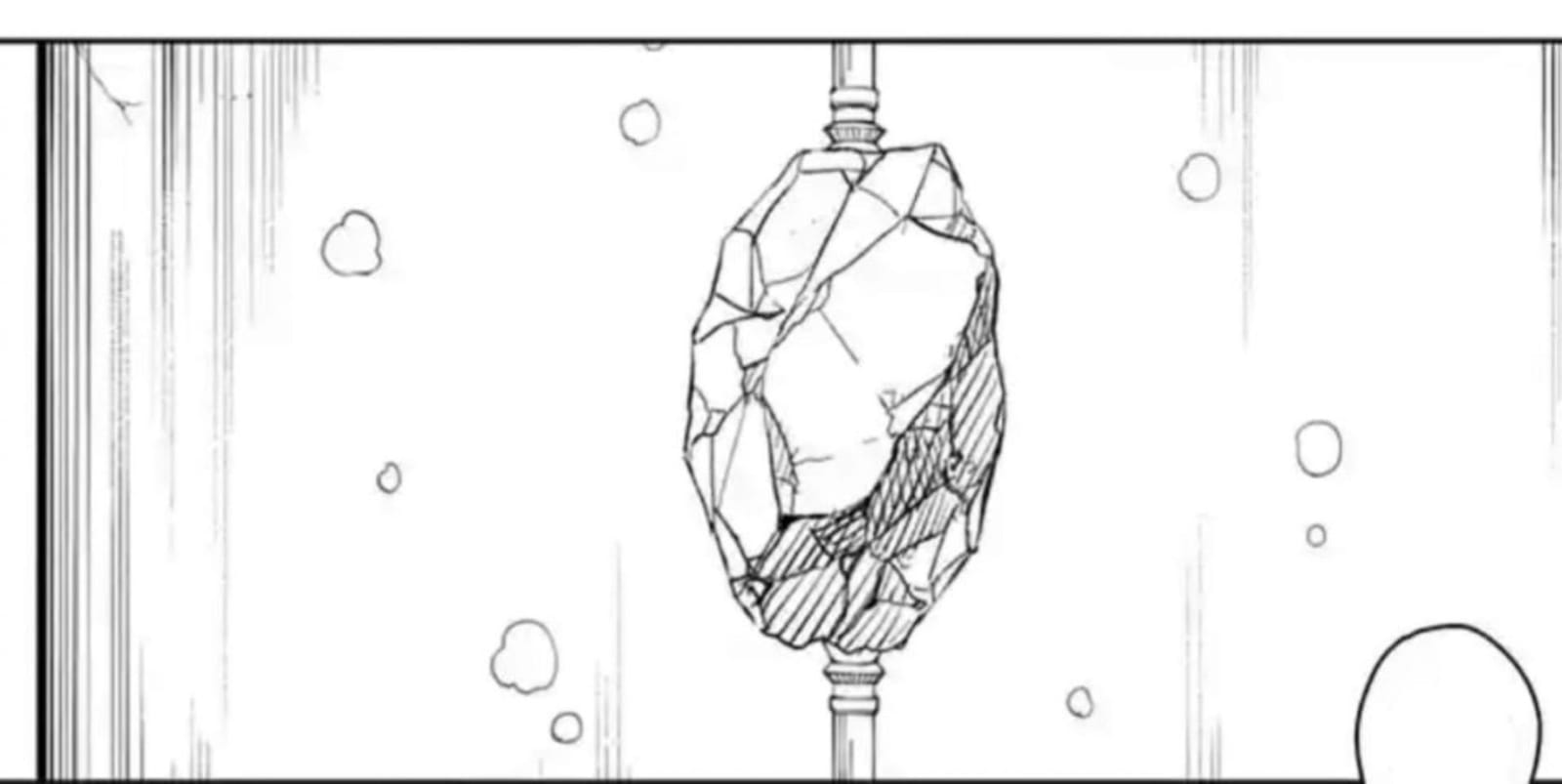 Kagurabachi chapter 16 spoilers: Genichi Sojo awakens Cloud Gouger's ...