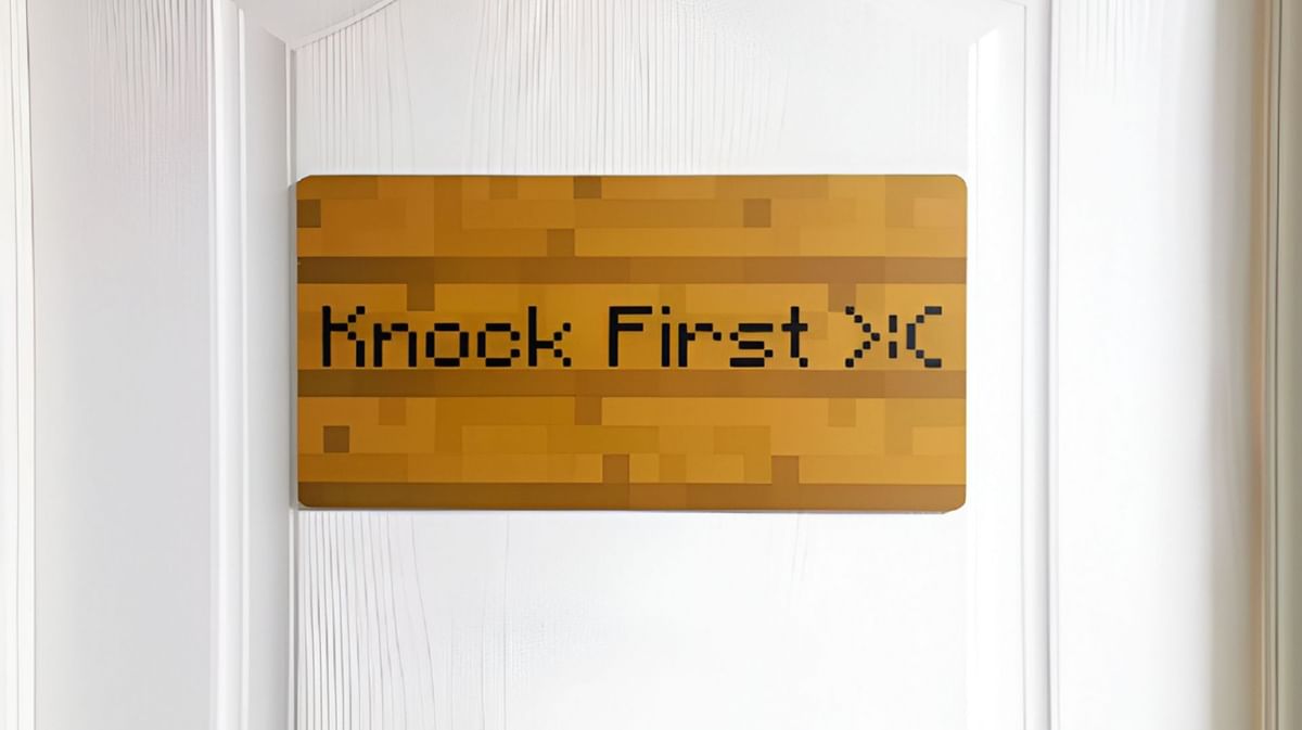 10 best Minecraft gift ideas for Christmas (2023)