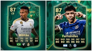 Markiplier Gaming Setup: List of Game ,Mouse, Keyboard ,Gear Settings.