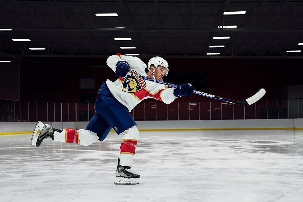 Matthew Tkachuk News, Biography, NHL Records, Stats & Facts