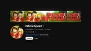  Stop Talking S t About One Piece IShowSpeed Hits Back At Netizens