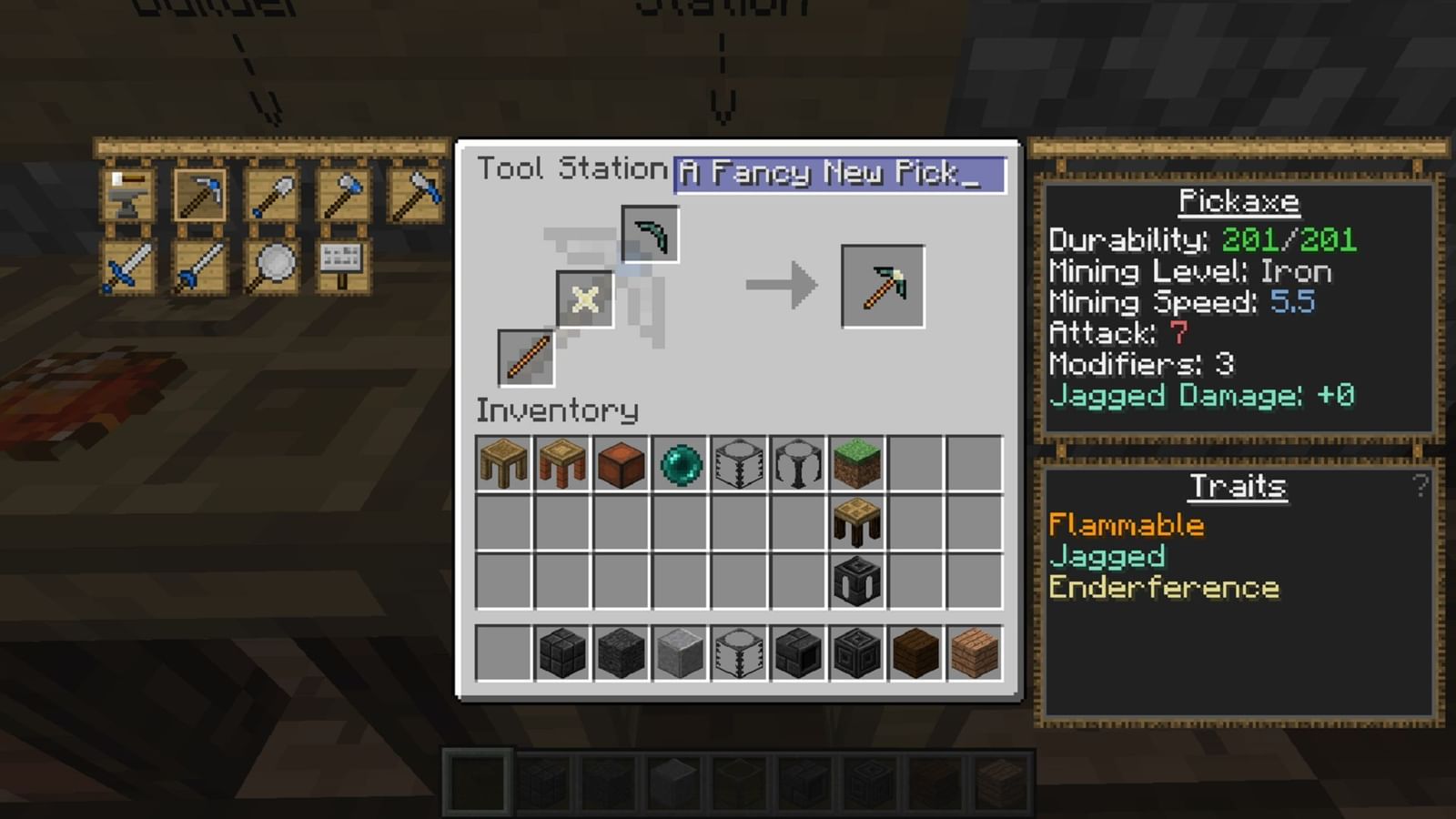 10 best Minecraft technical mods