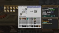 10 best Minecraft technical mods