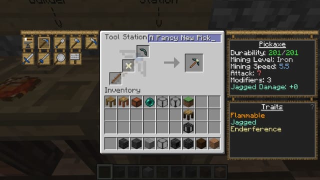 10 best Minecraft technical mods