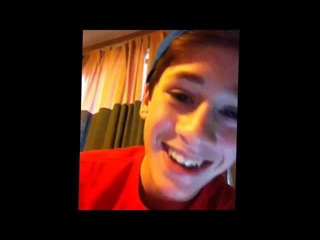 Clay LaBrant's Profile, Net Worth, Age, Height, Relationships, FAQs