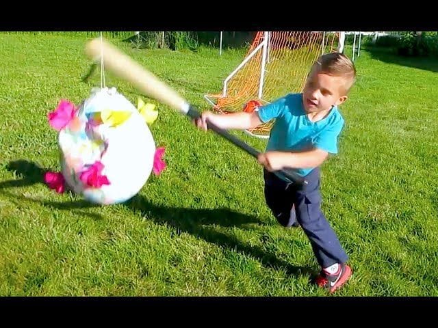 Colette Butler's Profile, Net Worth, Age, Height, Relationships, FAQs