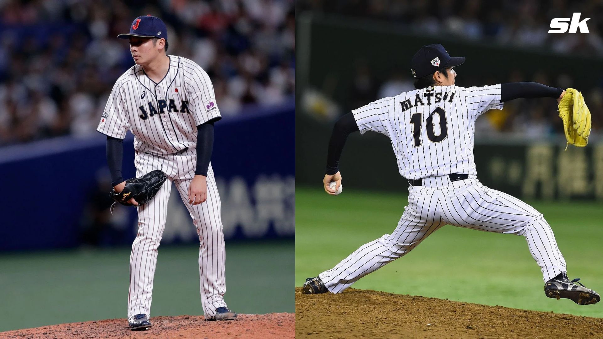 "Keep cooking Preller" "Winning the off season" - Padres fans joyous as ...