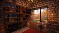 10 best Minecraft texture packs to use with shaders