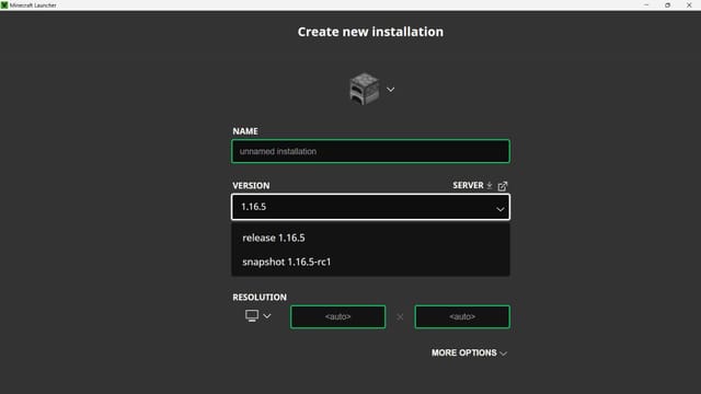 How to add Herobrine in Minecraft