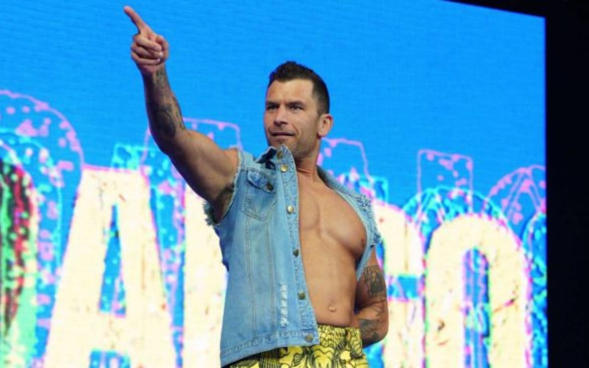 4 TNA/IMPACT stars you might see in the 2024 Royal Rumble