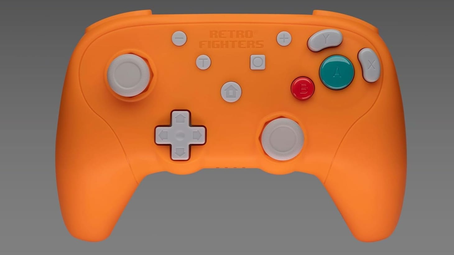 5 best wireless GameCube controllers for Nintendo Switch