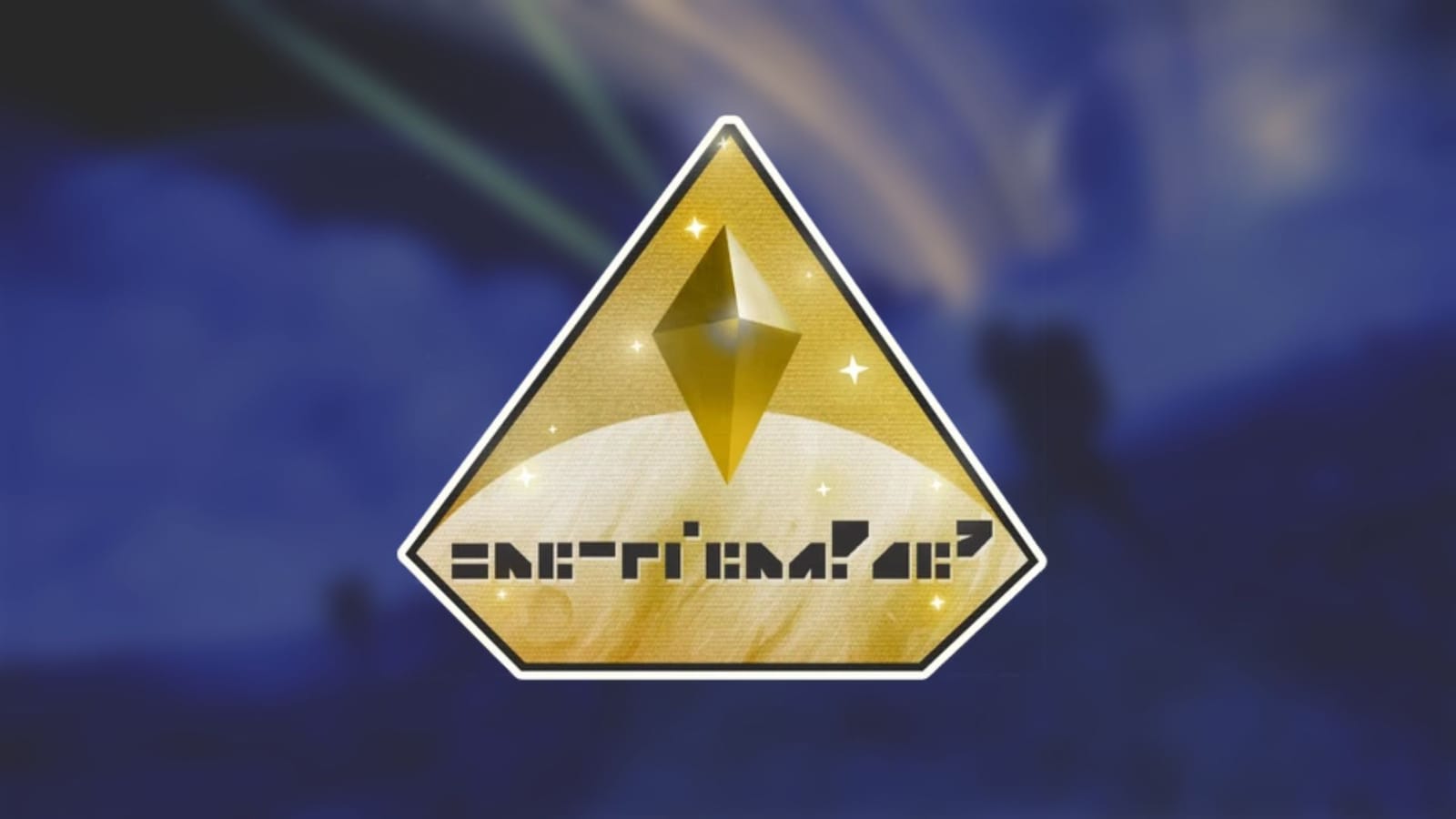 All No Man's Sky Expeditions, ranked