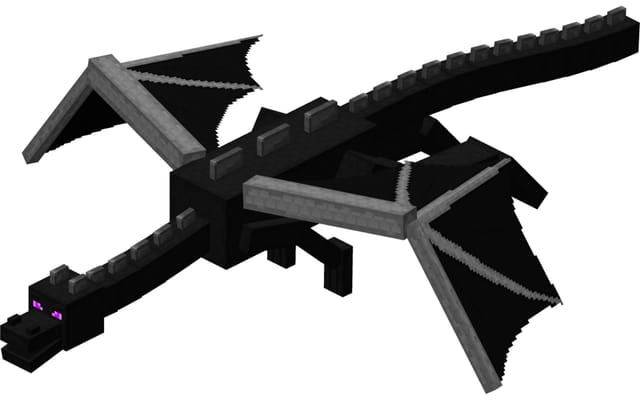 Top 10 mobs to never underestimate in Minecraft