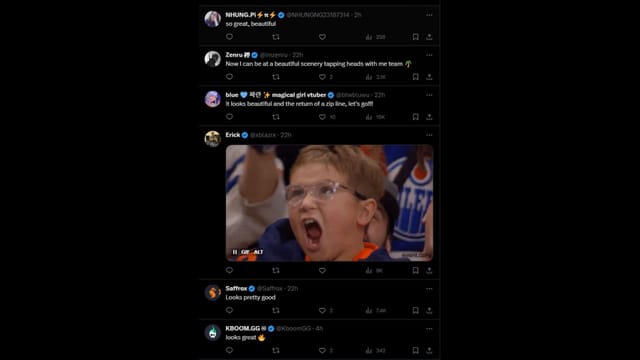 "Get those Recon Darts and Haunts ready!": Valorant dev shares goals ...