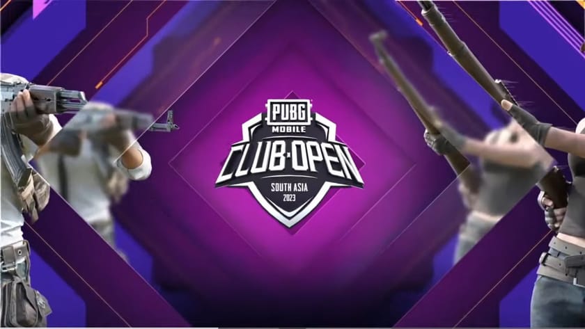 PMCO 2023 South Asia: Winners, prize pool distribution, MVP, and more