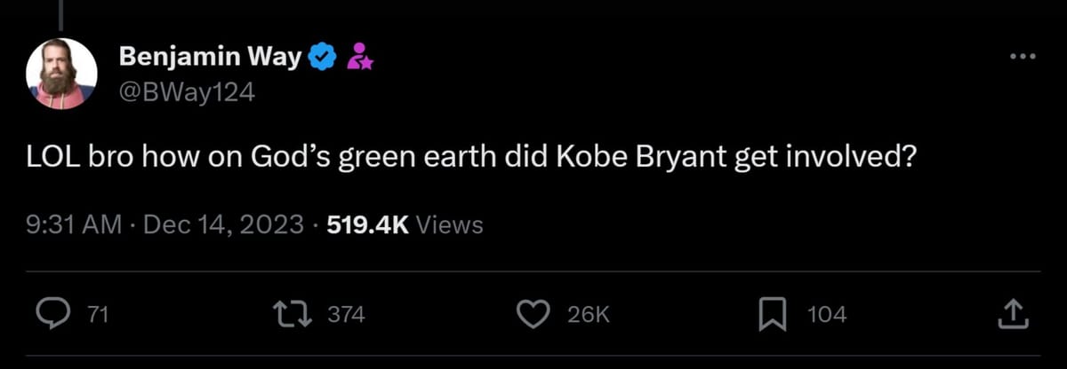 Why was Quantavious Eason arrested? Wild reactions erupt online as 11 ...