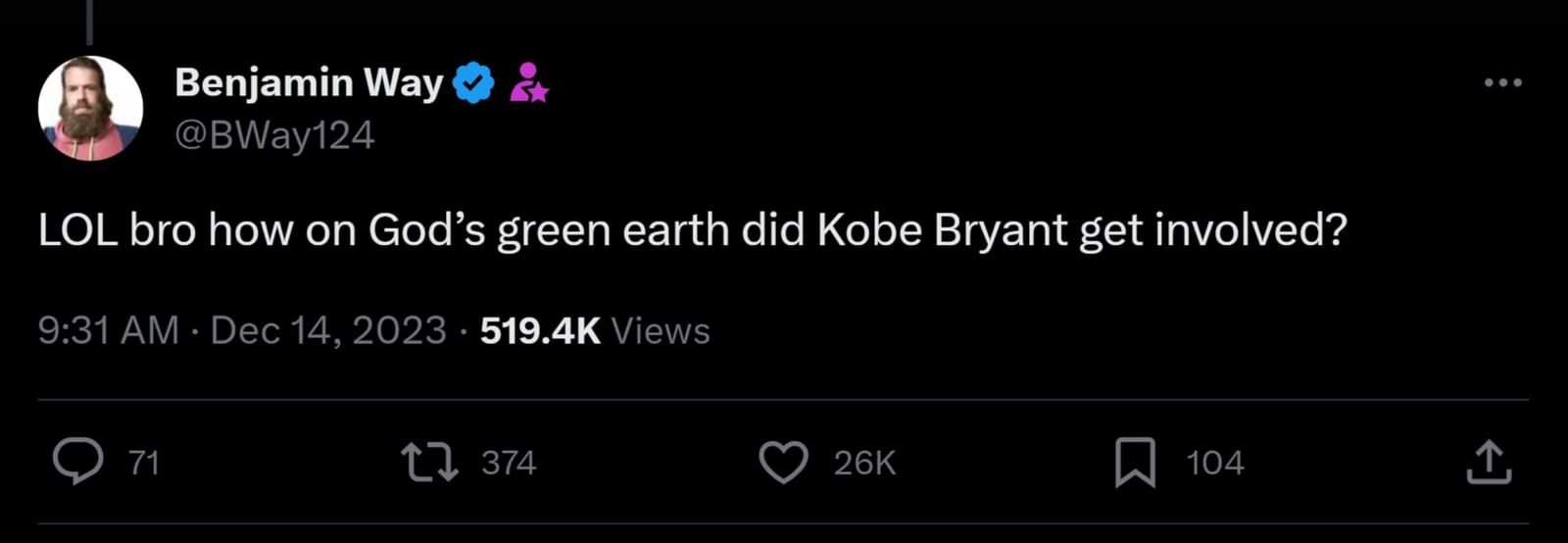 Why was Quantavious Eason arrested? Wild reactions erupt online as 11 ...