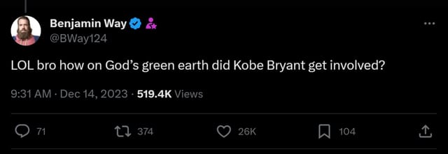 Why was Quantavious Eason arrested? Wild reactions erupt online as 11 ...