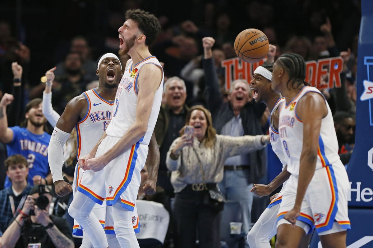 12 players with the longest wingspan in NBA 2023–24 Season