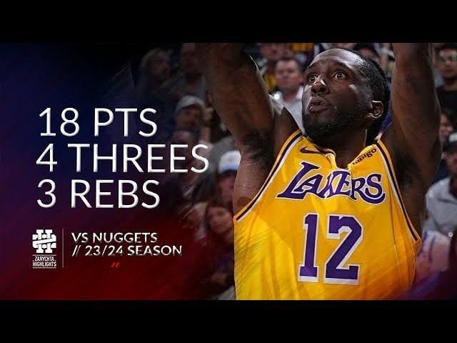 Taurean Prince’s wife Hannah Usman rocks $4,050 Balenciaga mini bag as ...