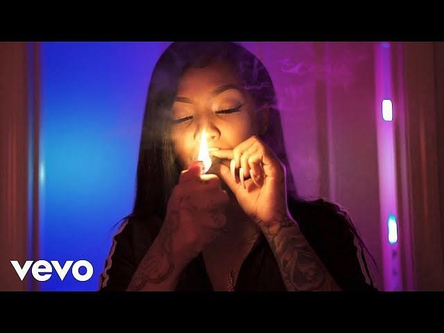 Cuban Dolls Profile Net Worth Age Height Relationships Faqs