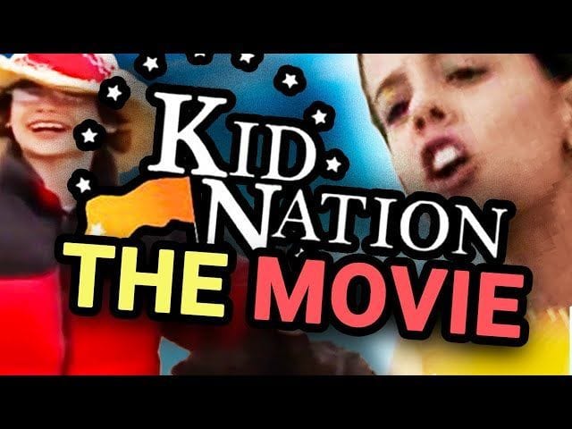 ConnorEatsPants' Profile, Net Worth, Age, Height, Relationships, FAQs