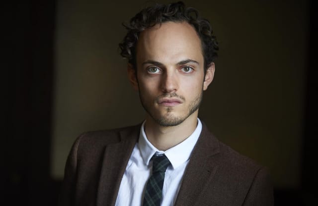 All Avatar Frontiers of Pandora voice actors and characters